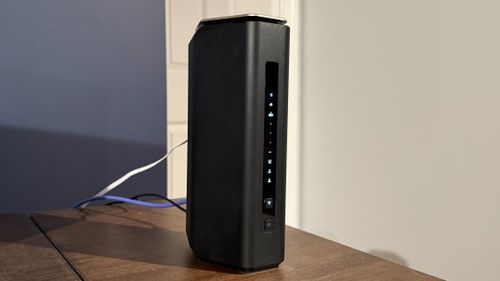 Router Reviews, Analysis and Buying Guides | Tom's Hardware