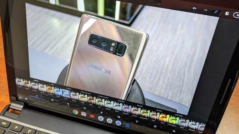 Best photo editing apps for Android 2023 | Android Central