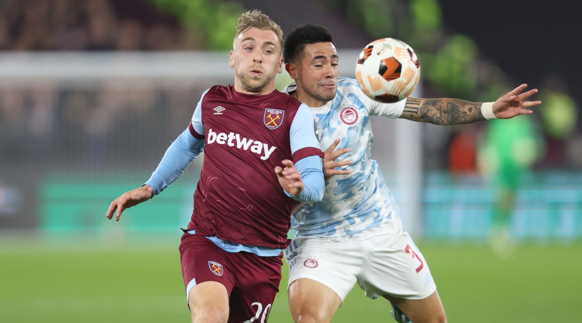 Ranked! The 10 best right-wingers in the world right now | FourFourTwo