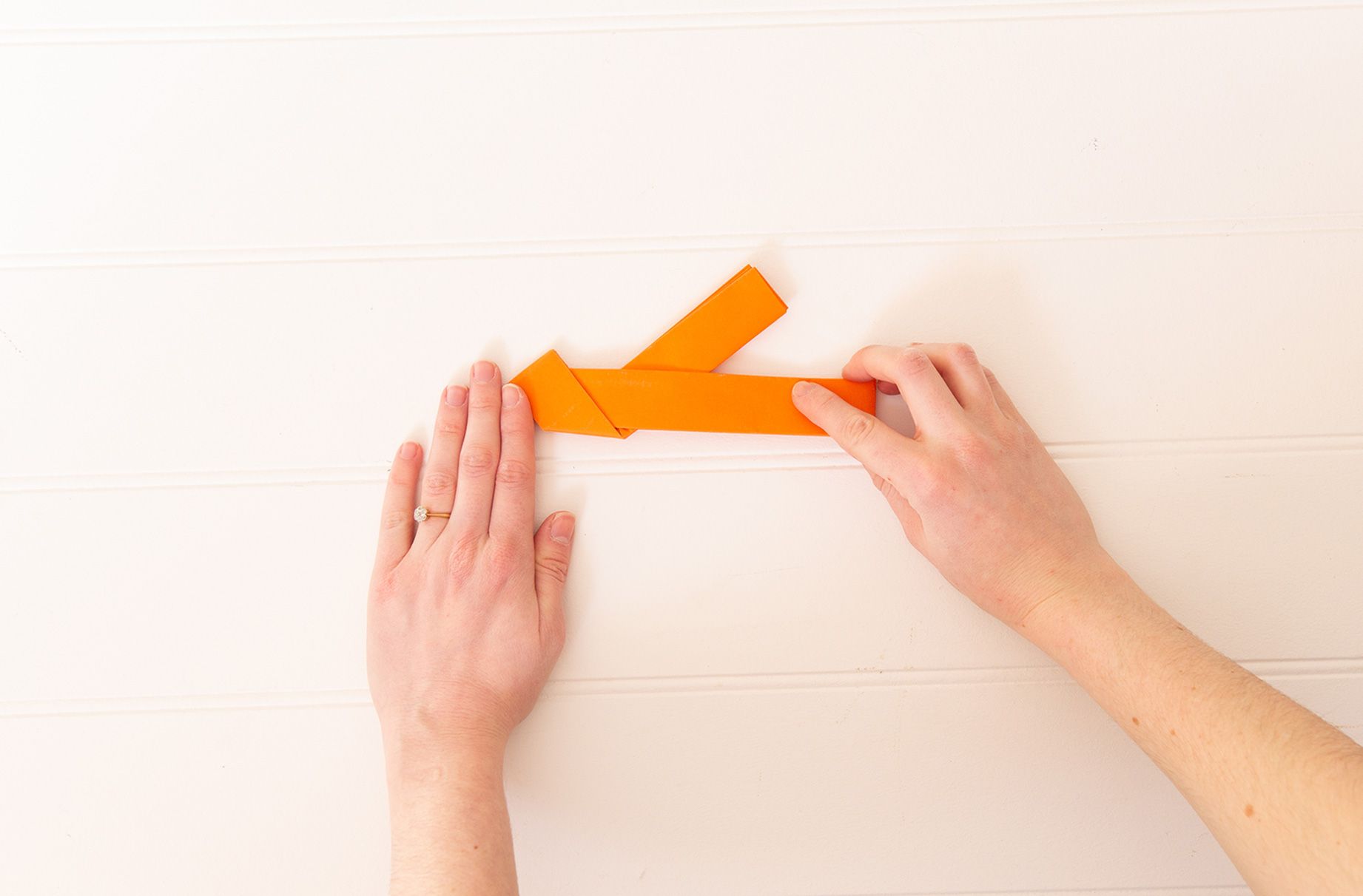 How to make a paper gun that shoots - a step-by-step guide | GoodtoKnow