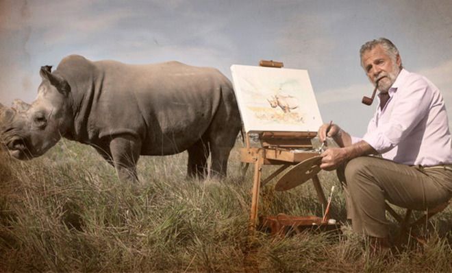 7 ways to be the most interesting person in any room | The Week