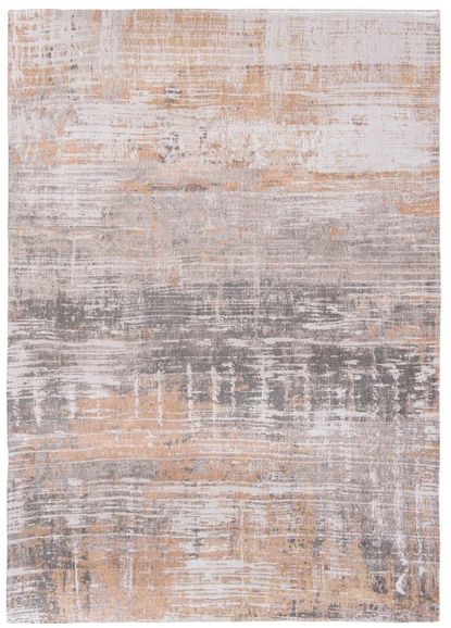 Four luxe looks for living rooms