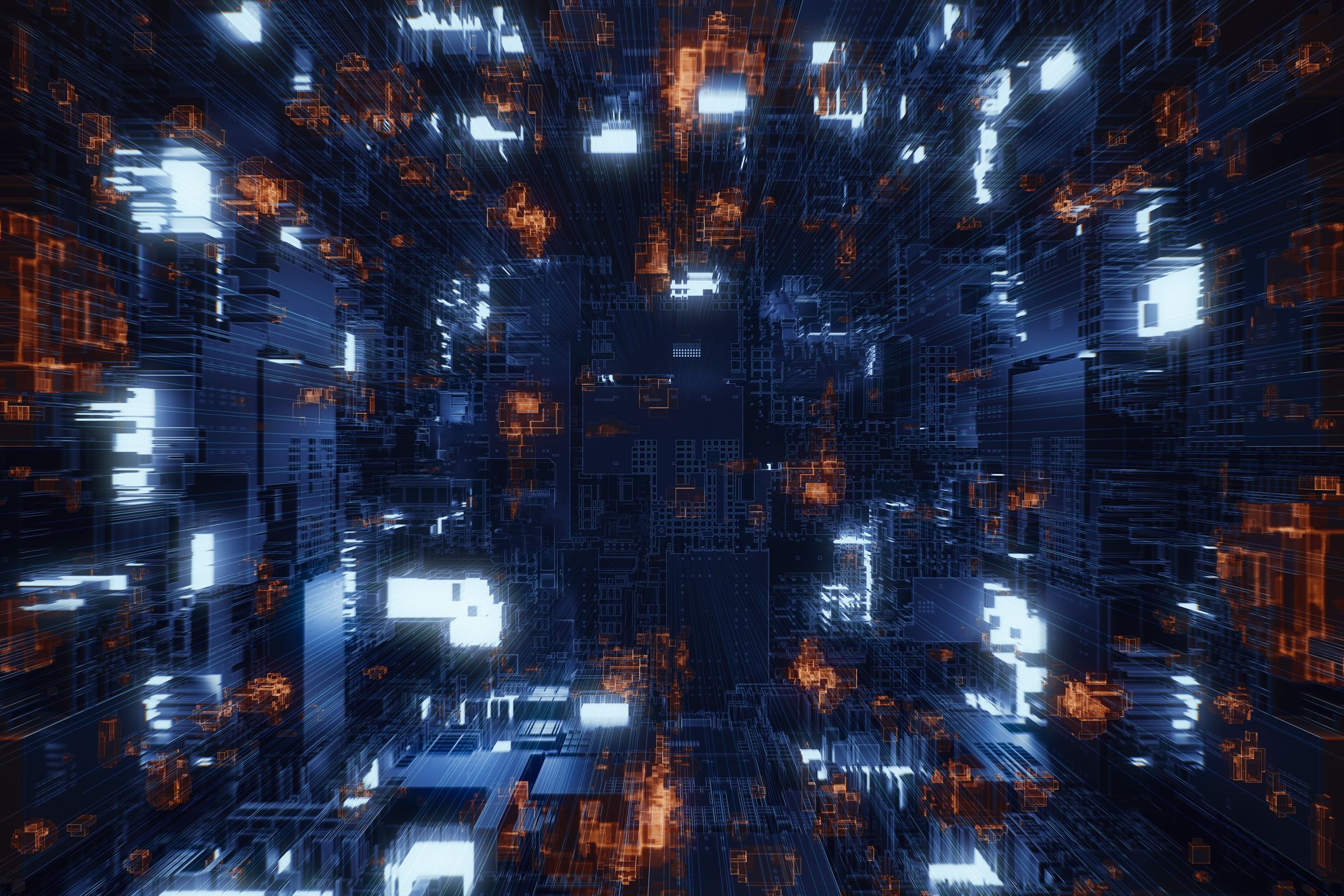 History tells us ALPHV will likely recover from recent takedown | IT Pro