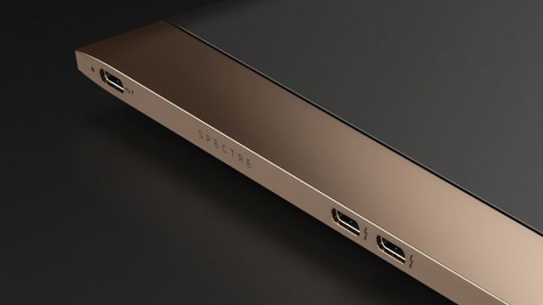 What is Thunderbolt 5 and why does it matter for gamers? | T3