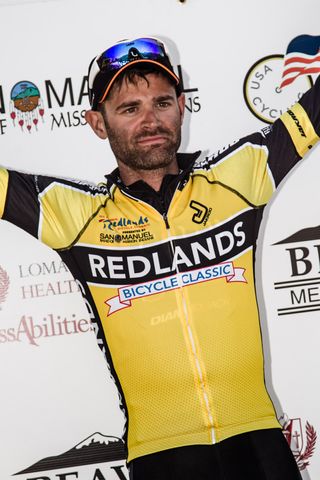 Phil Gaimon calls an end to his cycling career | Cyclingnews