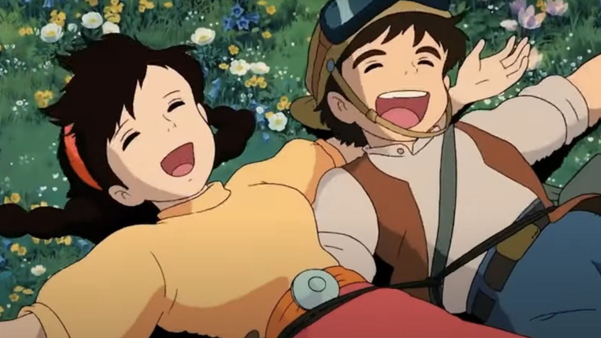 14 Best Pirate Movies And How To Watch Them | Cinemablend