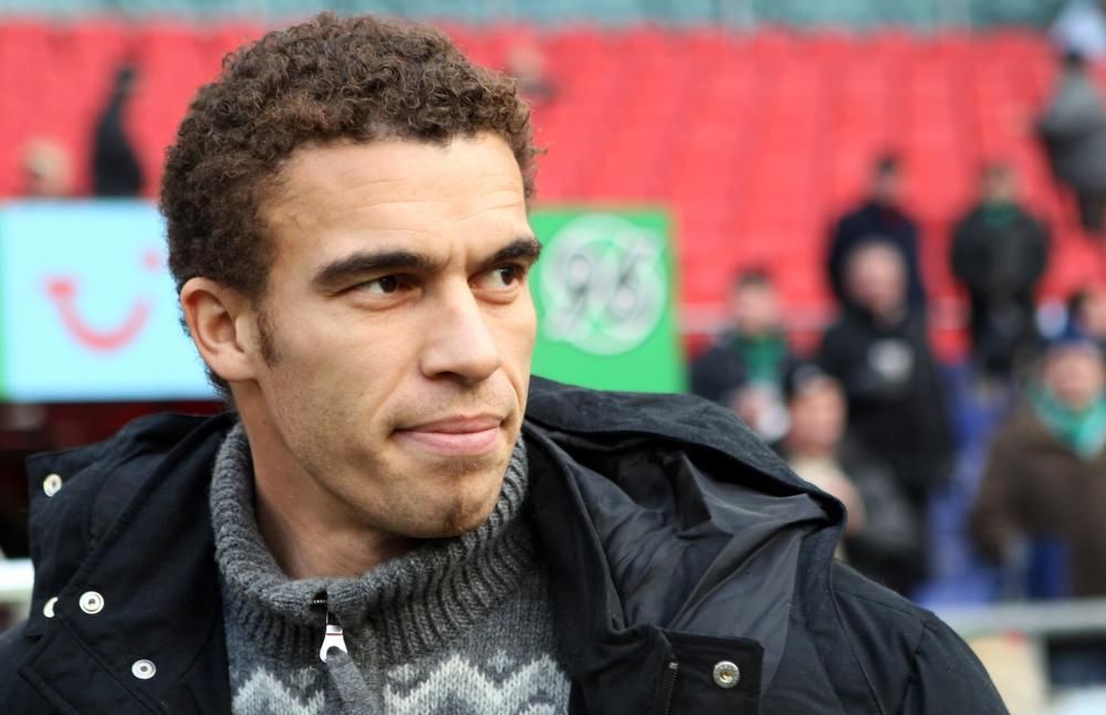 Nuremberg appoint Ismael as their new manager | FourFourTwo