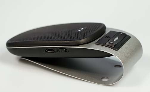 Jabra Drive - Review | Windows Central