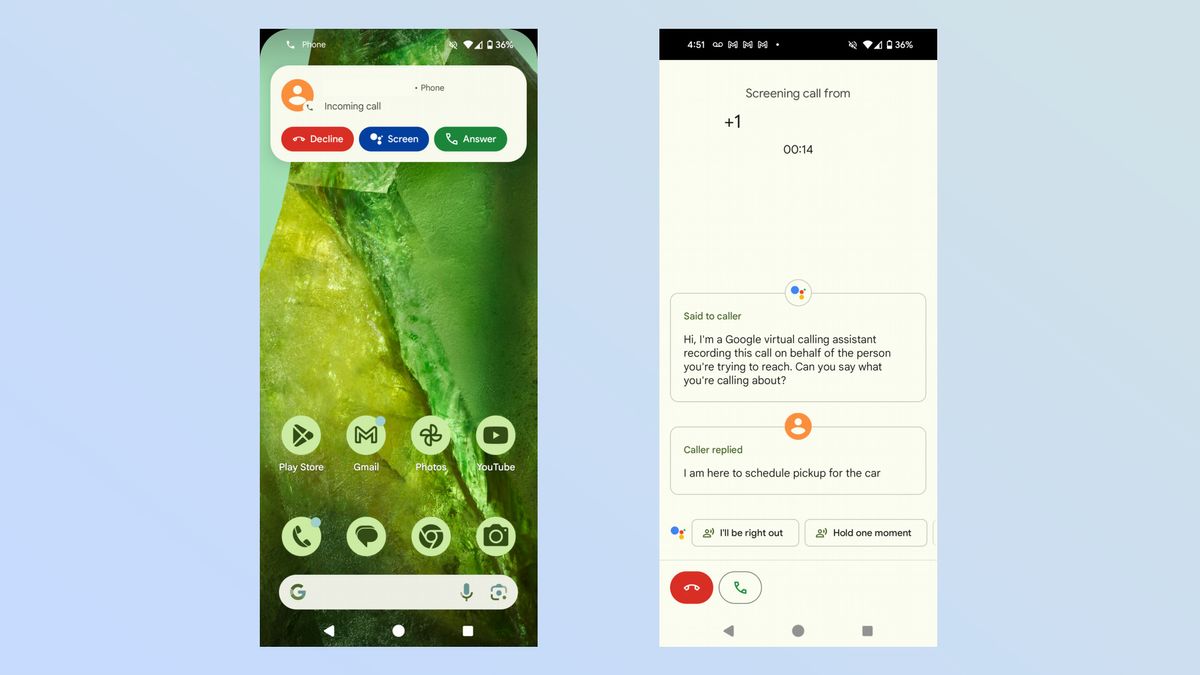 Not just for flagships anymore — how the Pixel 8a, iPhone 16e and other phones are expanding AI ...
