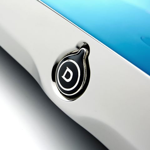 Devialet 110 review | What Hi-Fi?