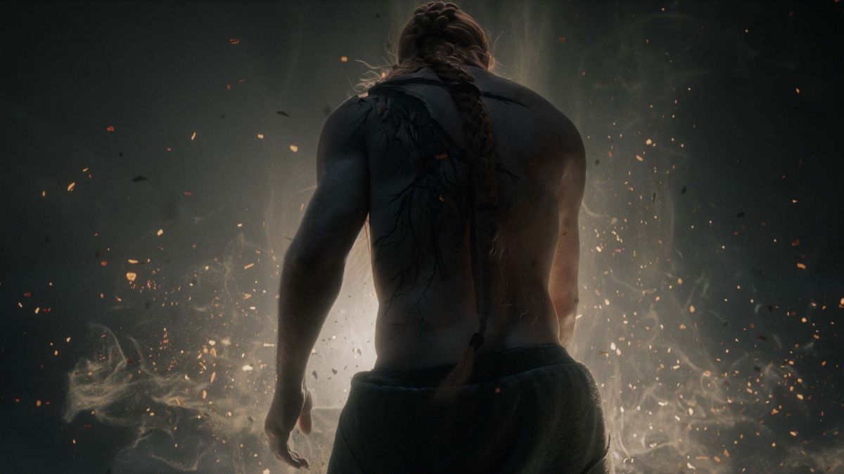 Elden Ring ending guide: How to get all six endings | Tom's Guide