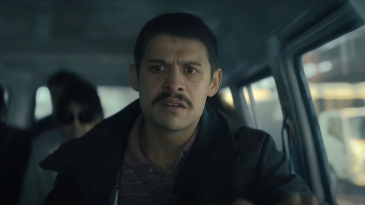 The Bride!: Release Date, Cast, And Other Things We Know About The Sci ...