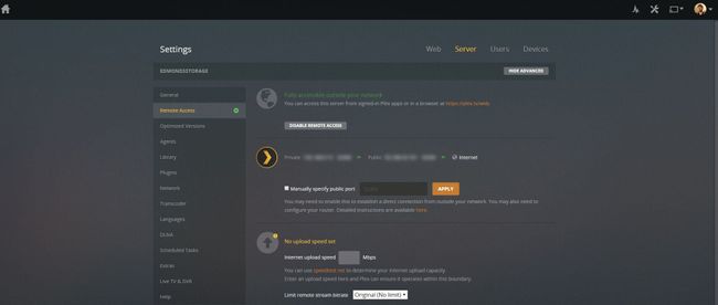 How to fix common Plex Media Server issues | Windows Central