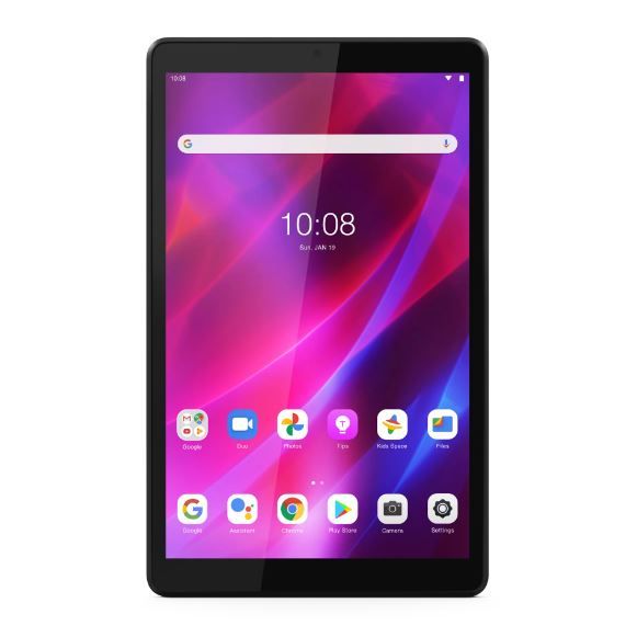 Best cheap Android tablet 2023 | Android Central