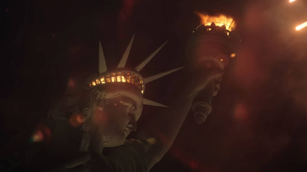 Megalopolis release date, news, and everything we know about The ...