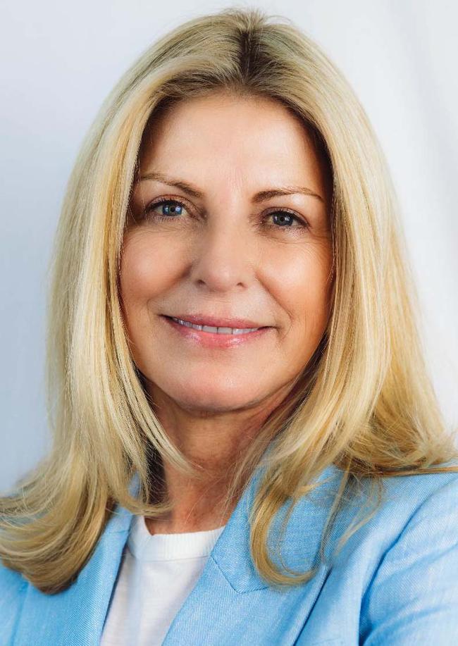 Fall Football Kicks Off With Native HDR Production, NextGen TV Telecast | TV Tech