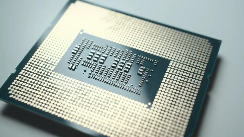 MediaTek, one of the world's largest chip designers, will use Intel ...
