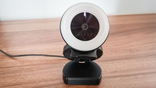 The best camera for streaming in 2025 | Digital Camera World