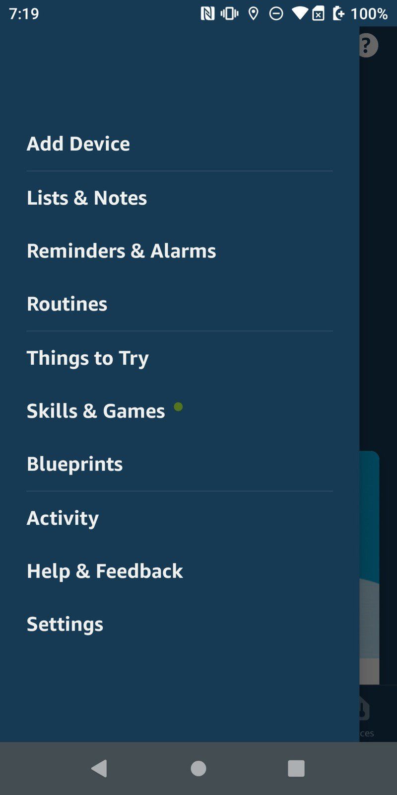 How to set up Amazon Alexa Voice Profiles so it knows it's you talking ...