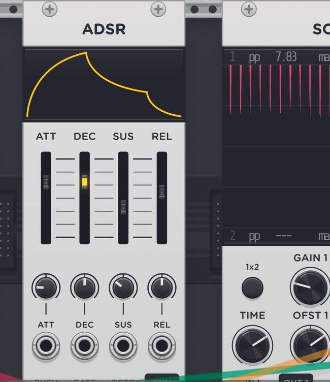 How to get started with the free Eurorack simulator VCV Rack | MusicRadar