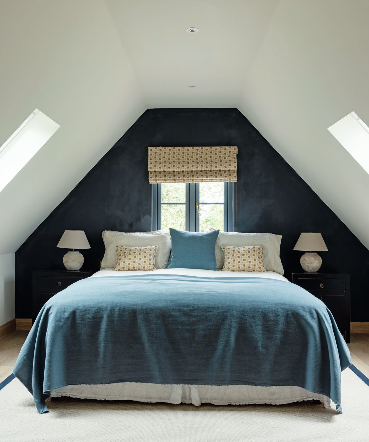 17 small loft conversion ideas that maximise on space | Homebuilding
