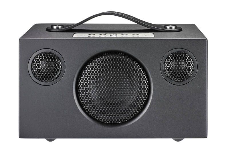 Audio Pro Addon C3 review: portability, multi-room skills and excellent ...