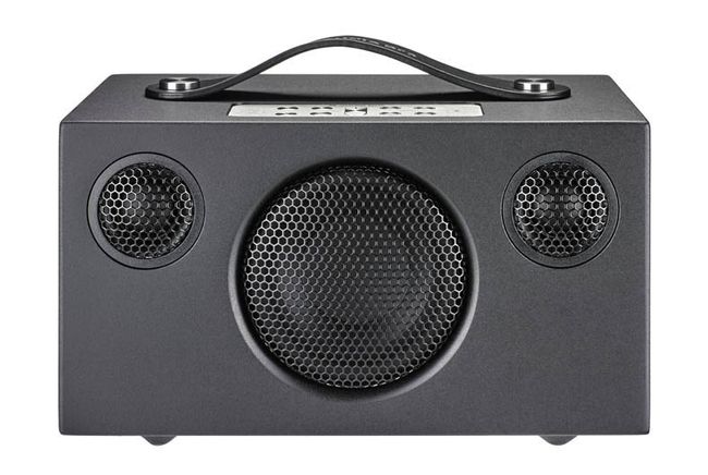 Audio Pro Addon C3 review: portability, multi-room skills and excellent ...