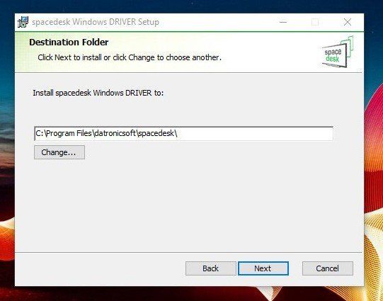 How to use an old phone or tablet to work as a second screen | Android ...