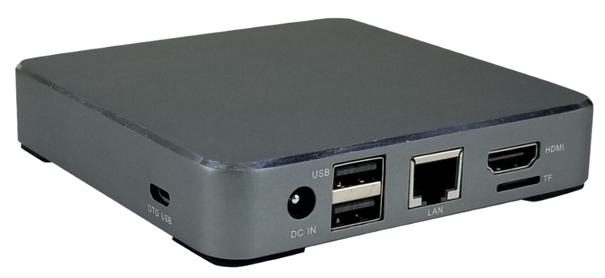 Liberty AV Announces Rollout of Digital Media Services | AVNetwork