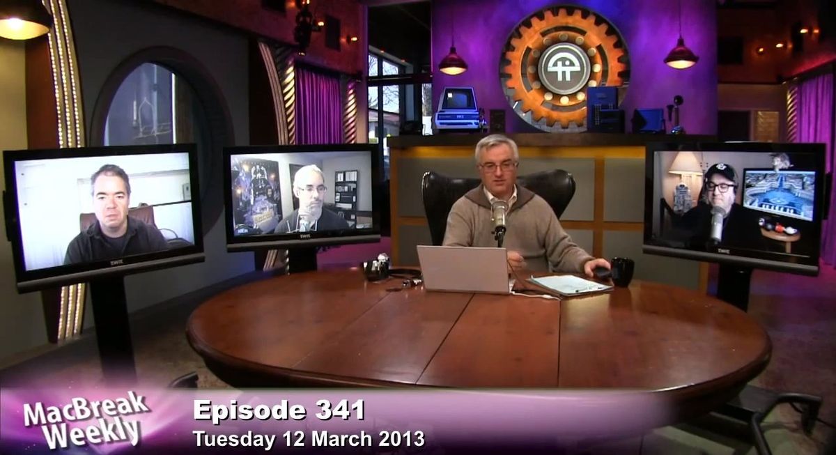 Explained - Page 6 | iMore