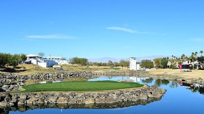 Best Golf Courses In Palm Springs | Golf Monthly