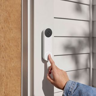 What exactly is smart home security? Here's everything you need to know ...