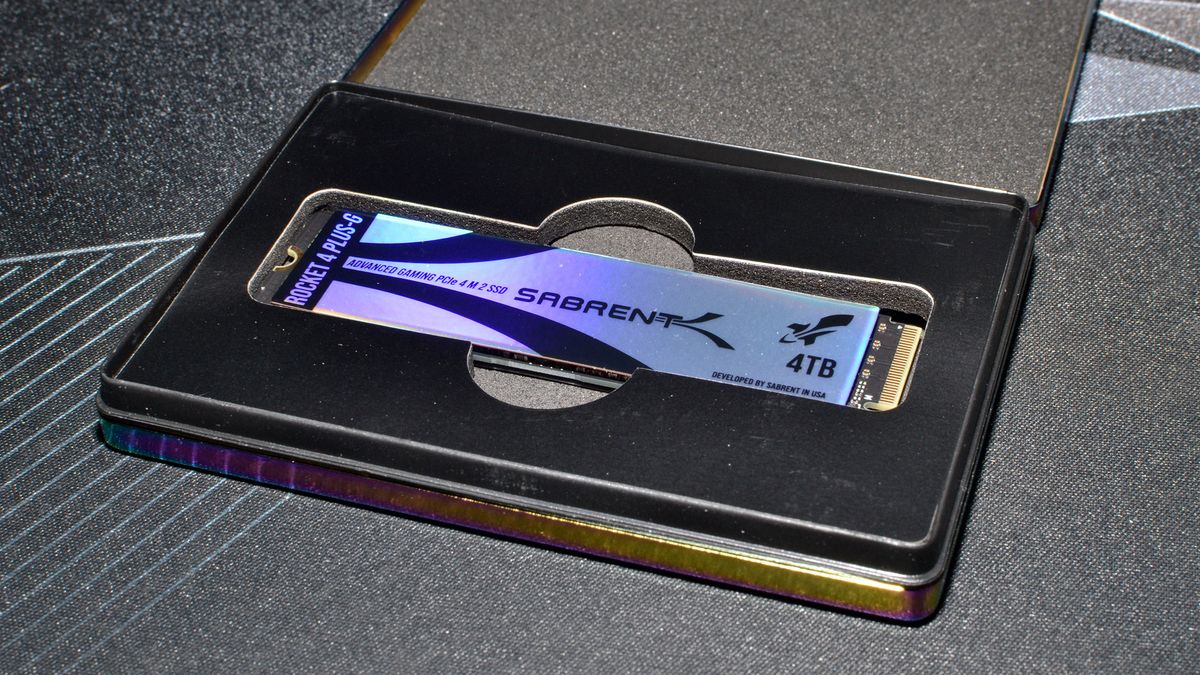 Nvidia RTX 4060 Ti Overclocking and Test Setup - Nvidia GeForce RTX ...