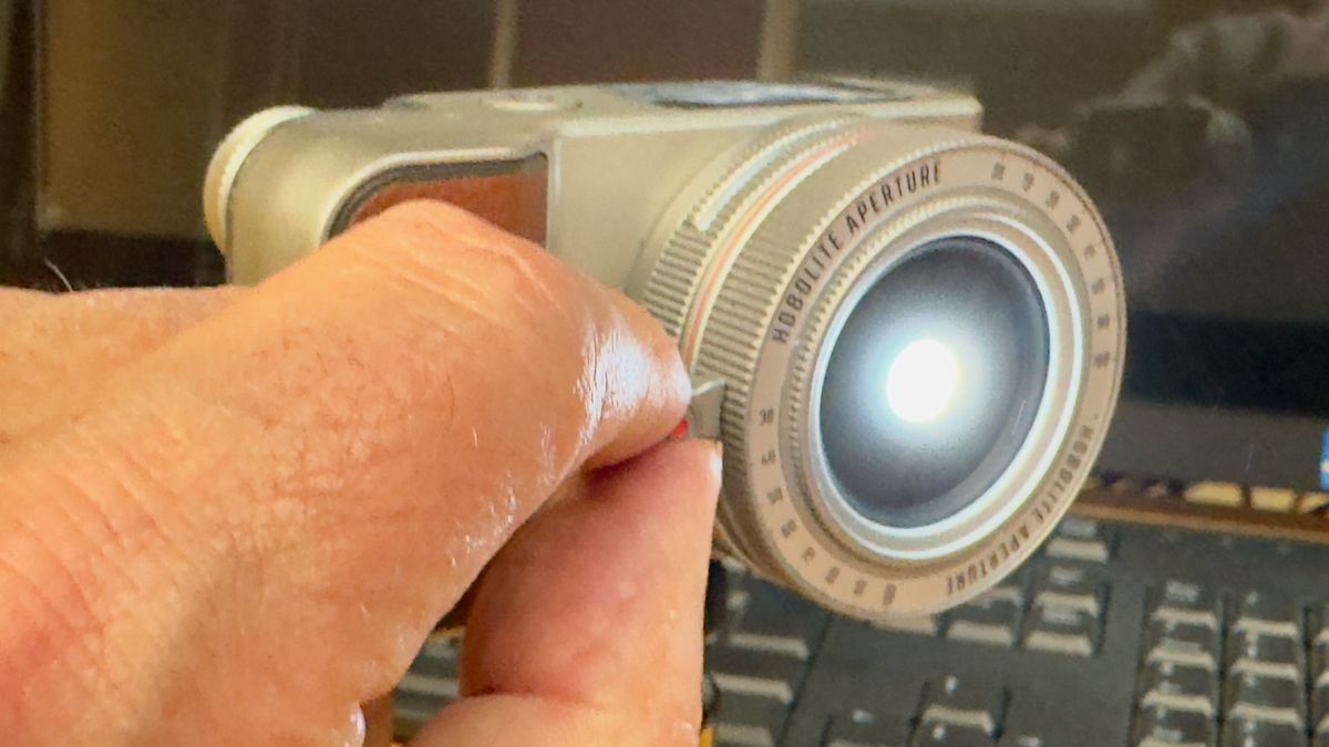 The best video lights for vlogging and filmmaking | Digital Camera World