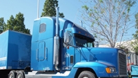 Sweetwater builds new HD truck | TV Tech
