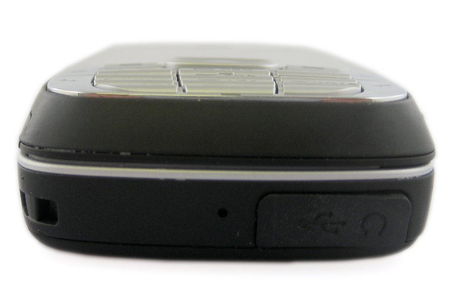 Review: HTC S710 (Vox) | Windows Central