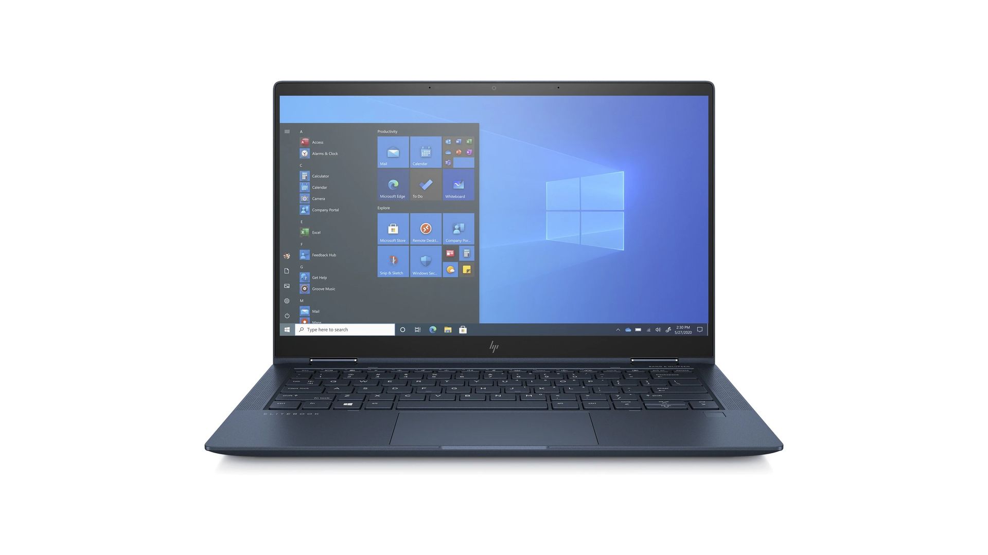Best lightweight laptops 2022: get the best ultrabook laptop | T3
