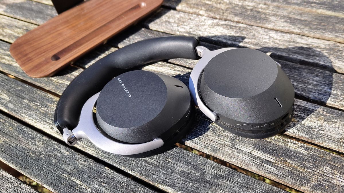 Sometimes a four-star product is still the perfect fit, and these ...