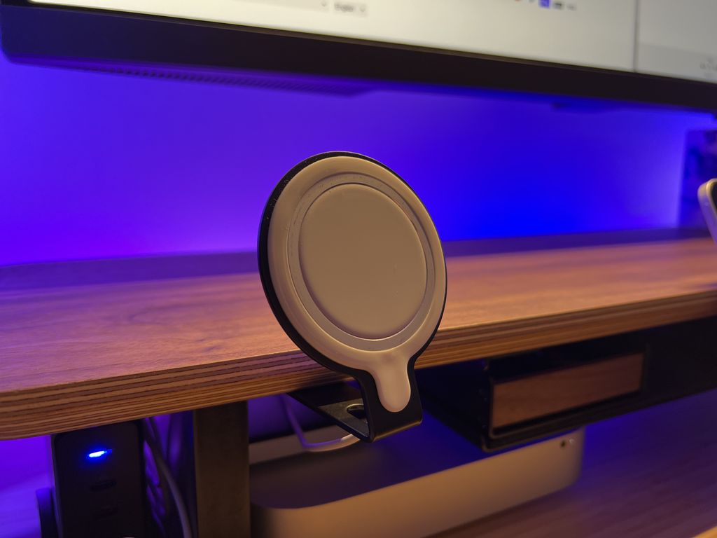 Balolo Setup Cockpit review | TechRadar