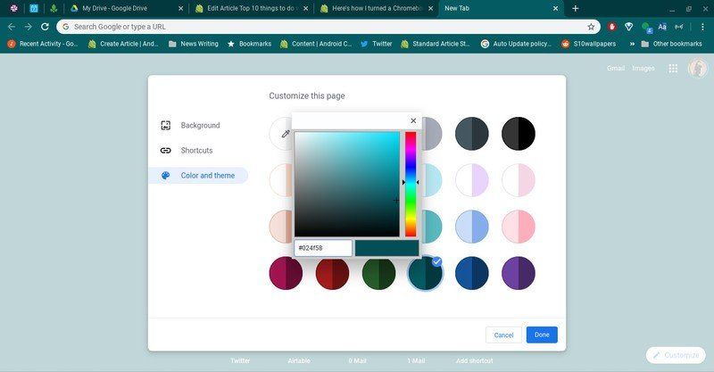 Top 10 things to do with your new Chromebook | Android Central