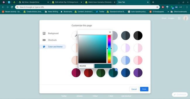 Top 10 things to do with your new Chromebook | Android Central