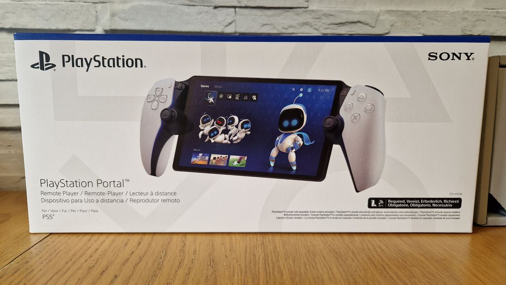 Should you buy a PlayStation Portal? | TechRadar