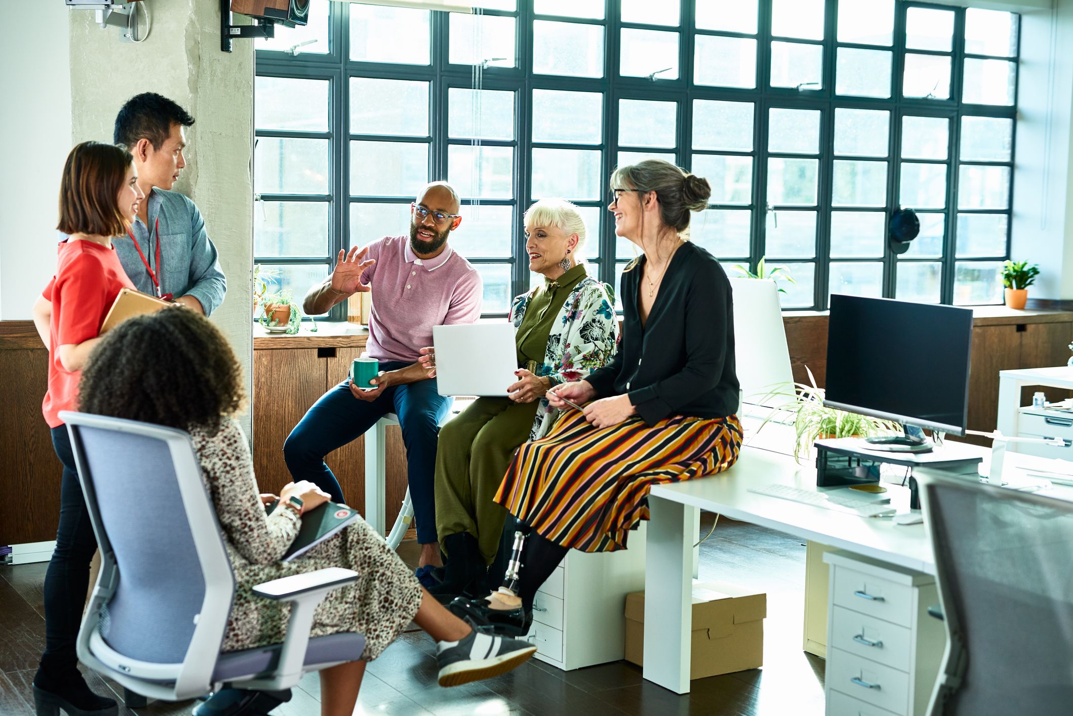FDM Group strikes SAP partnership to train next generation of tech ...