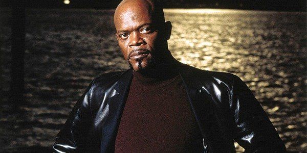 Check Out 3 Generations Of Shaft Actors Together For The Shaft Reboot ...