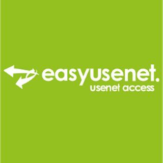 Best free Usenet trials 2021: Best deals on Usenet free trials and ...