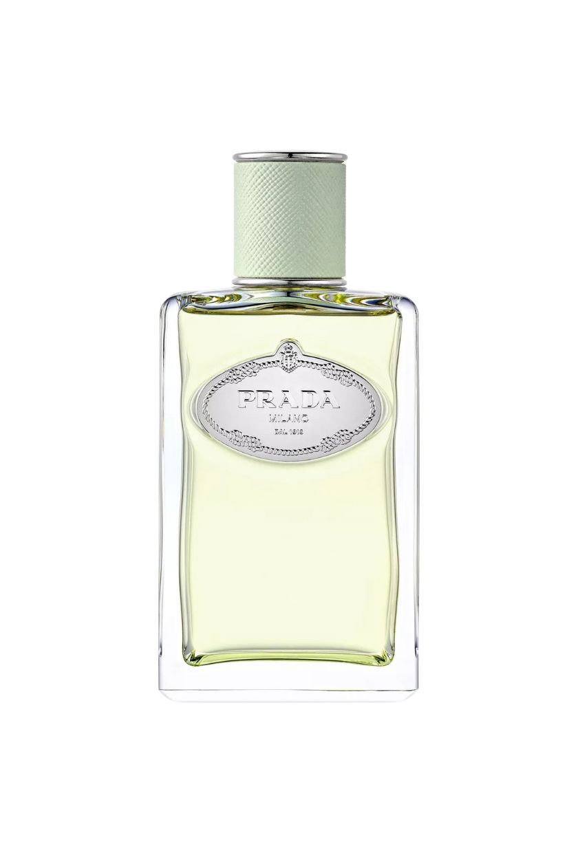 Best Les Infusions De Prada Perfumes: Tested and Ranked | Who What Wear