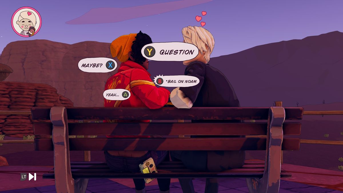 Dustborn review: "Almost lives up to its promise as an epic, political ...