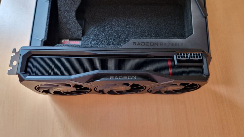 Nvidia vs AMD graphics cards: which should you buy? | GamesRadar+