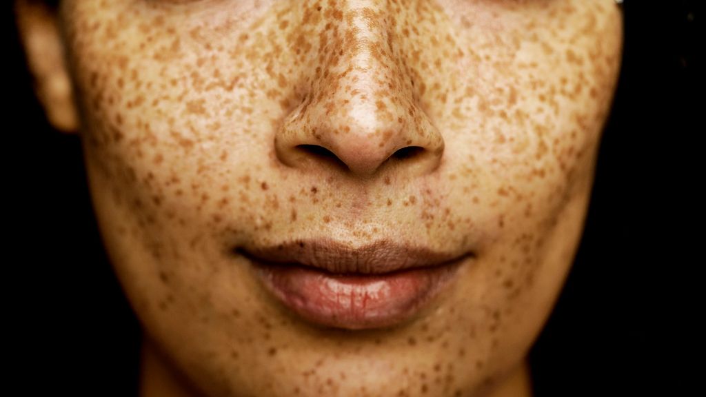 Why don't we breathe equally out of both nostrils? | Live Science