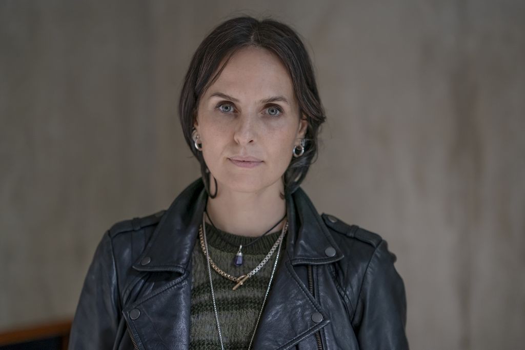 Insomnia: how to watch, cast, plot, recaps, trailer and more | What to Watch